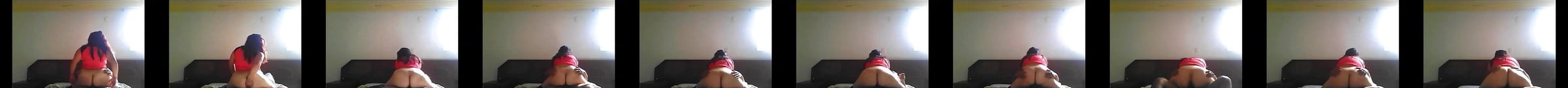Gatita Tetona 8 Pics Xhamster