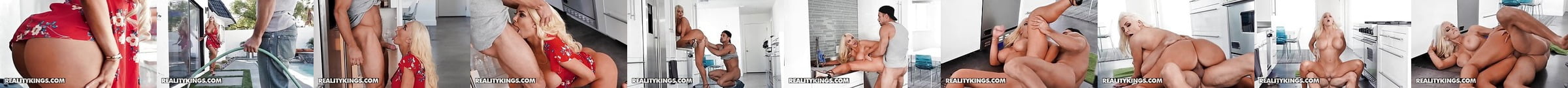 Digitalplayground Fly Girl Final Payload Scene 5 Jasmine J Xhamster