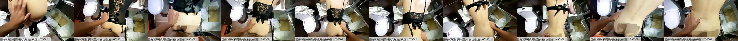 Ktv No Condom Fuck Free Free Mobile Fuck Porn Video 9a Xhamster