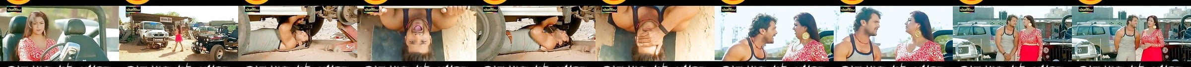 Featured Munmun Dutta Xxx Sex Porn Videos Xhamster 