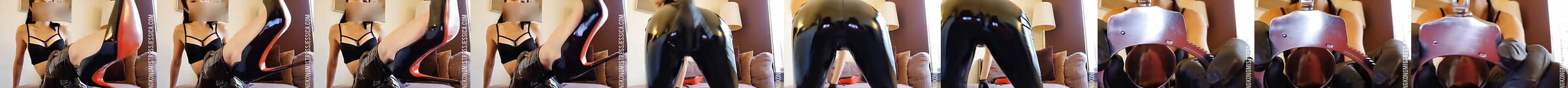 Hong Kong Mistress Jessica Porn Creator Videos Free Amateur Nudes