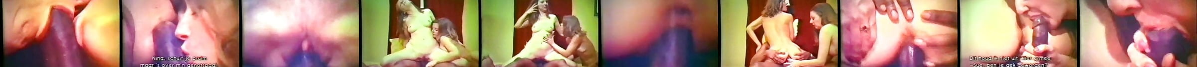 Vintage Threesome Porn Videos 2 Xhamster