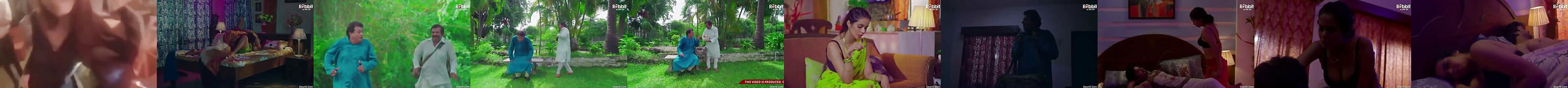 Prime Flix Very Hot Web Series Hd 2020 Pimp Part 8 Xhamster 