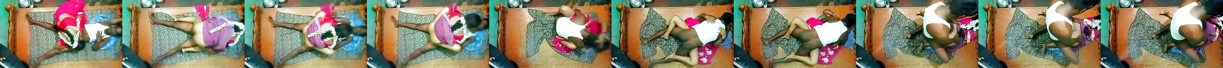 Priyanka314 Porn Creator Videos Free Amateur Nudes Xhamster