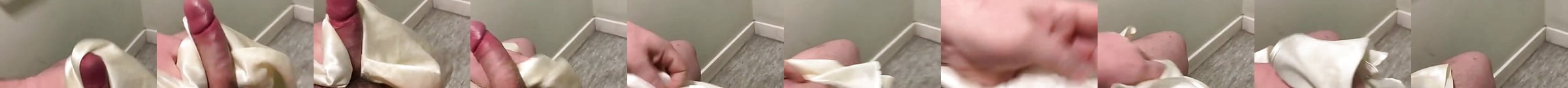 Satin Sissy Wank Free Man Hd Porn Video 42 Xhamster Xhamster