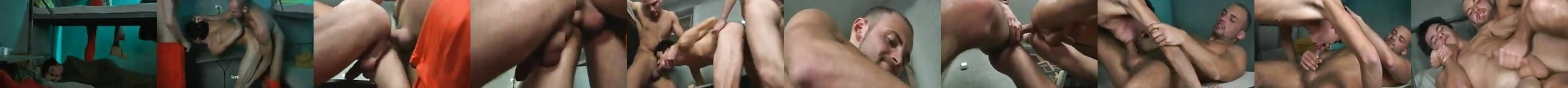 Their New Prison Bitch Free Gay Twink Porn Fc Xhamster Xhamster 6599