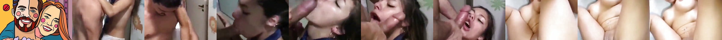 Free Indian Hot Movies Sex Porn Videos Xhamster 