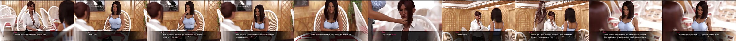 The Intoxicating Flavor Sexy Milf Wife Porn 6a Xhamster Xhamster 0368
