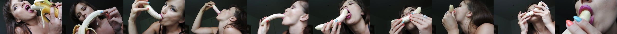 Free Makeup Porn Videos 3 Xhamster 8596