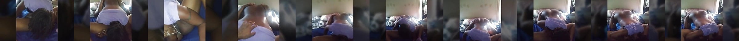 Biannca Raines Shaking Her Tits Free Porn 11 Xhamster Xhamster