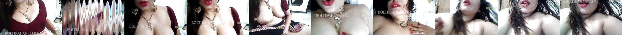 New Video Of Call Me Sherni Lovely Ghosh Porn 6b Xhamster Xhamster