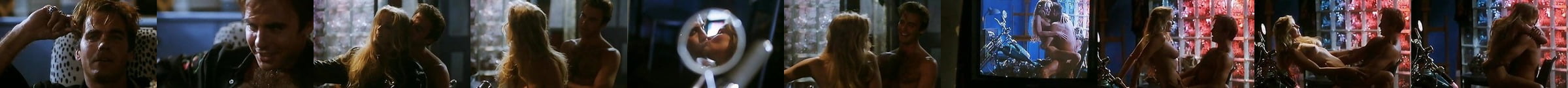 Hollywood Movie Sex Scene Free Indian Porn 9f Xhamster Xhamster