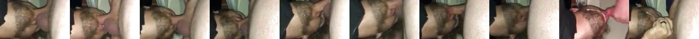Free Sucking Stranger Gay Porn Videos Xhamster 3291