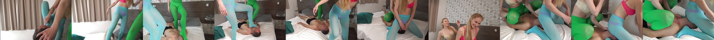 Pantyhose Porn Videos 13 Xhamster 7436