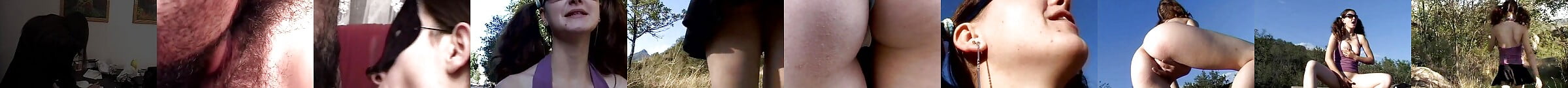 Unedited Italian Amateur Porn Never Seen On The Web 9 Xhamster 5893