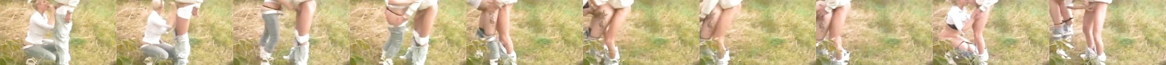Free Featured Belfast Porn Videos 2022 Xhamster