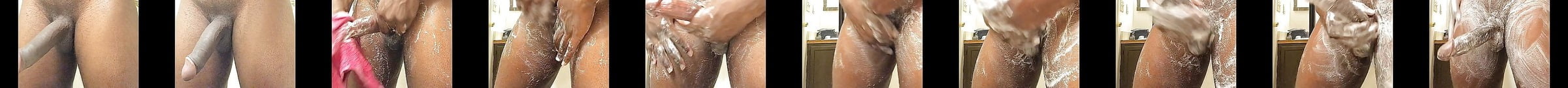 Covering Sex Doll With Cum In Jock After A Quickie Gay Xhamster 7051
