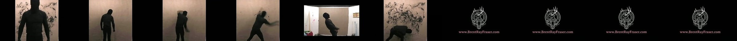 Featured Laura Sailing Doodles Porn Videos Xhamster 8693