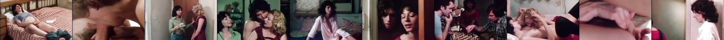 The Sex Prophet 1973 Hardcore Porn Video Af Xhamster 