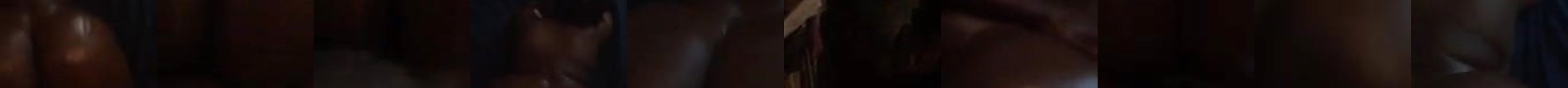 Humongous Ghetto Phat Booty Milf Free Hd Porn 7b Xhamster Xhamster