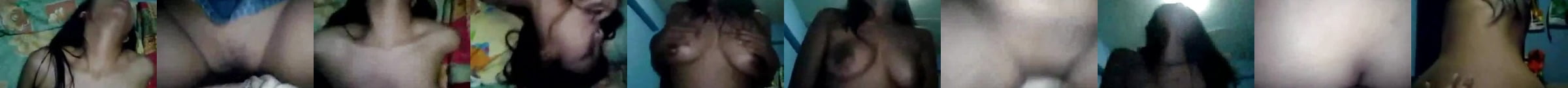 Indonesia Cewek Bilang Udah Capek Free Porn 98 Xhamster Xhamster 