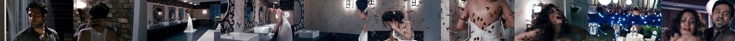 Esha Gupta Nude Porn Videos And Sex Tapes Xhamster 