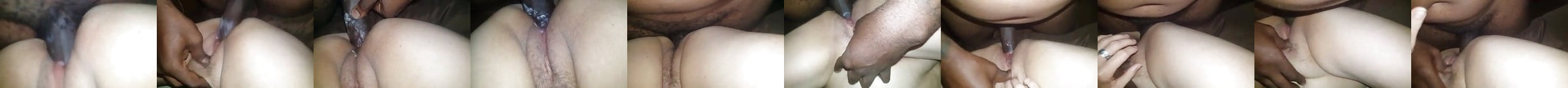 Something A Lil Sexy To Start 11 Nude Pics Xhamster