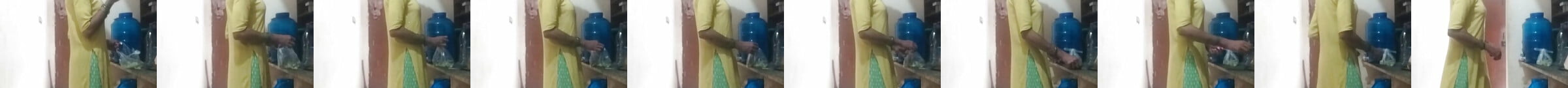 Ts Sruthy Shobana Hot Shemale Porn Creator Videos Free Amateur Nudes