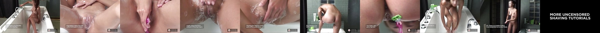 Free Hair Removal Porn Videos Xhamster 3966