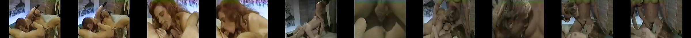 Vintage Bi Mmf With Sharon Kane 2 Free Porn F2 Xhamster Xhamster
