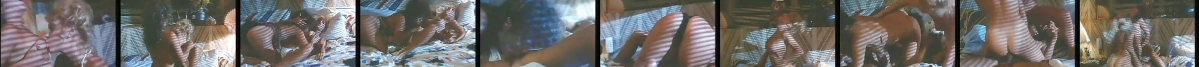 Heimish Frum Jewish Religious Porn Free Porn A5 Xhamster 1289