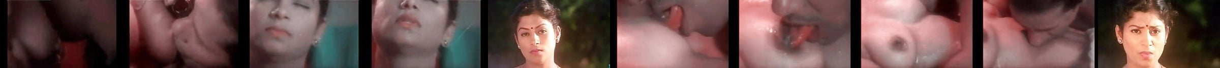 Ayal Malayalam Movie Sex Scenes Lal Enjoying Whorish Actress Xhamster 8455