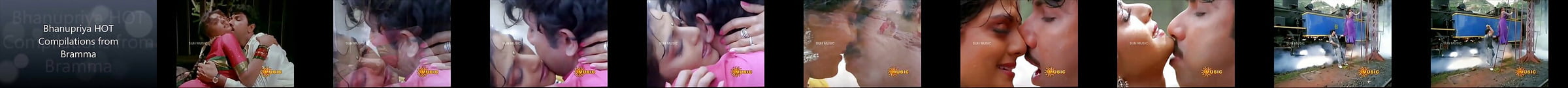 Kavya Madhavan Real Nude And Boobspress Sex Scene Porn 36 Xhamster 9600