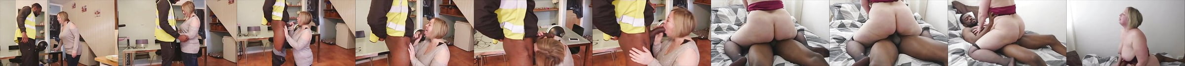 Ginger Reigh In Rendezvous With The Ex Porn 1f Xhamster Xhamster