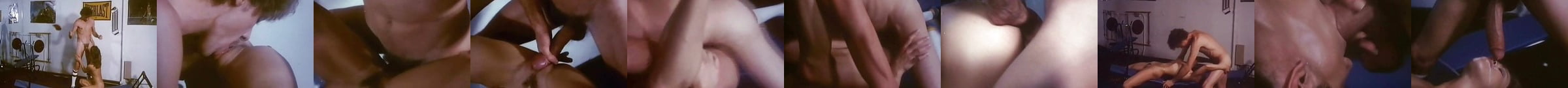 John Holmes And Marilyn Chambers Fuck Porn Ea Xhamster Xhamster