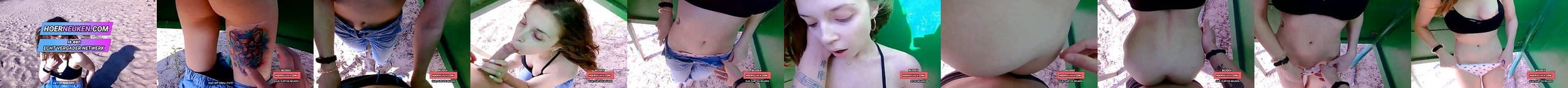 Dutch Sex Pornovideos Xhamster 7509