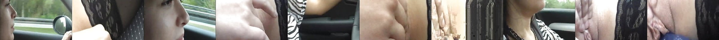 Vibrator Orgasm Chair Free Orgasm Xxx Porn 52 Xhamster Xhamster 3283