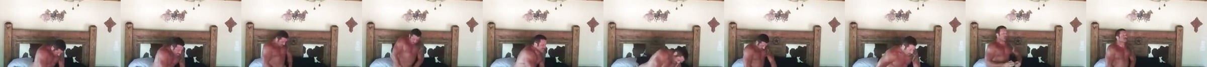 Married White Construction Worker Pounds Black Bitch Xhamster 0912