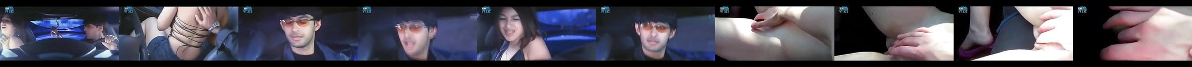 Free Ayesha Takia Porn Videos Xhamster 