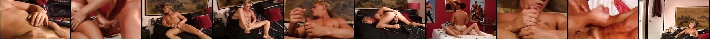 Straight Hunk Assfucks Muscular Jock After Bj Gay Porn A2 Xhamster