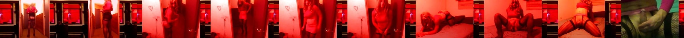 Sissy Slut Luce Piss And Cum Recepticle Free Gay Hd Porn F2 Xhamster