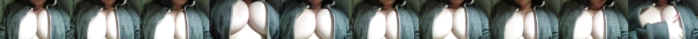 Erect Nipple Again Xxnx Pornhub Porn Video Ac Xhamster Xhamster