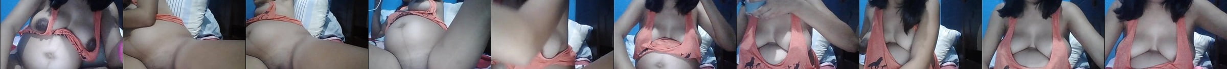 Ngentot Bini Lagi Bunting Free Hd Porn Video 62 Xhamster Xhamster 