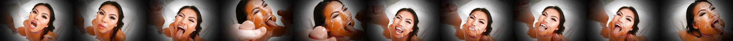 Ayumi Shinoda Deliquium By Black Piston Caribbeancom Xhamster