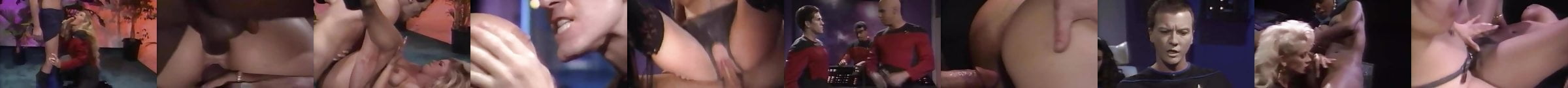 Space Nuts 2003 Free Xshare Tube Porn Video 8c Xhamster Xhamster 8689