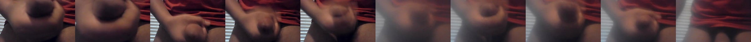 Facetime 15 Nude Pics Xhamster 3816