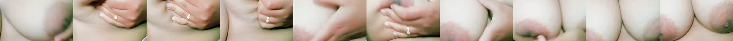 Tudung Pink Tetek Gedebak Free Free Xnxc Porn F9 Xhamster Xhamster 2182