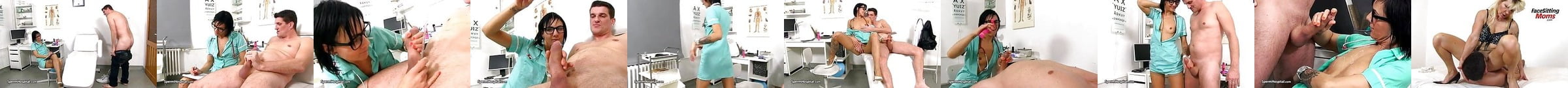 Mature Doctor Needs Sperm Sample Free Hd Porn 5e Xhamster Xhamster 2935