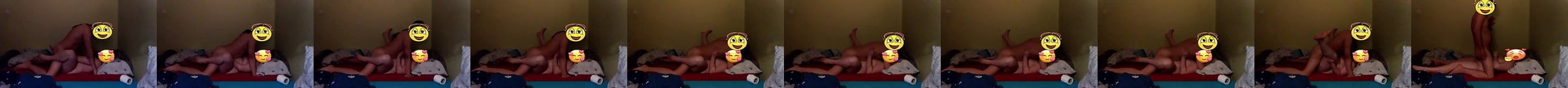 Free Normal Porn Videos Xhamster