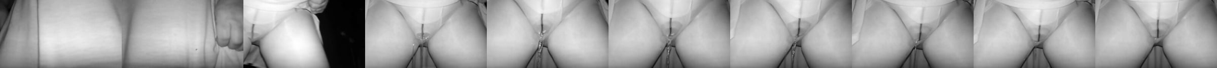 20090519 Back Yard 42 Nude Pics Xhamster